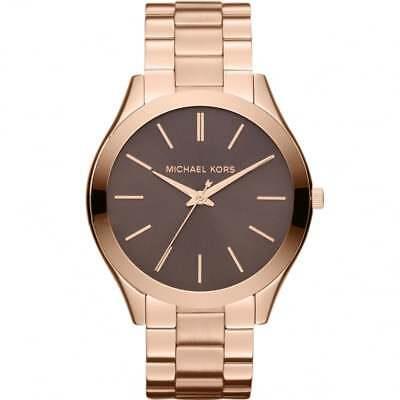 Michael Kors MK3381 - TimeOutlet.shop