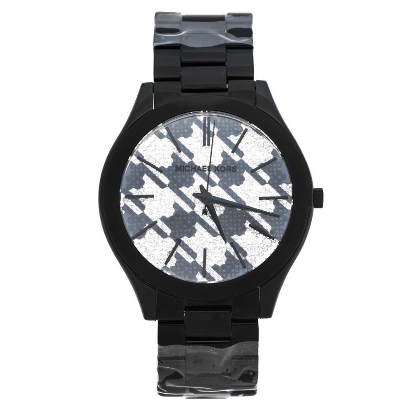 Michael Kors MK3326 - TimeOutlet.ie